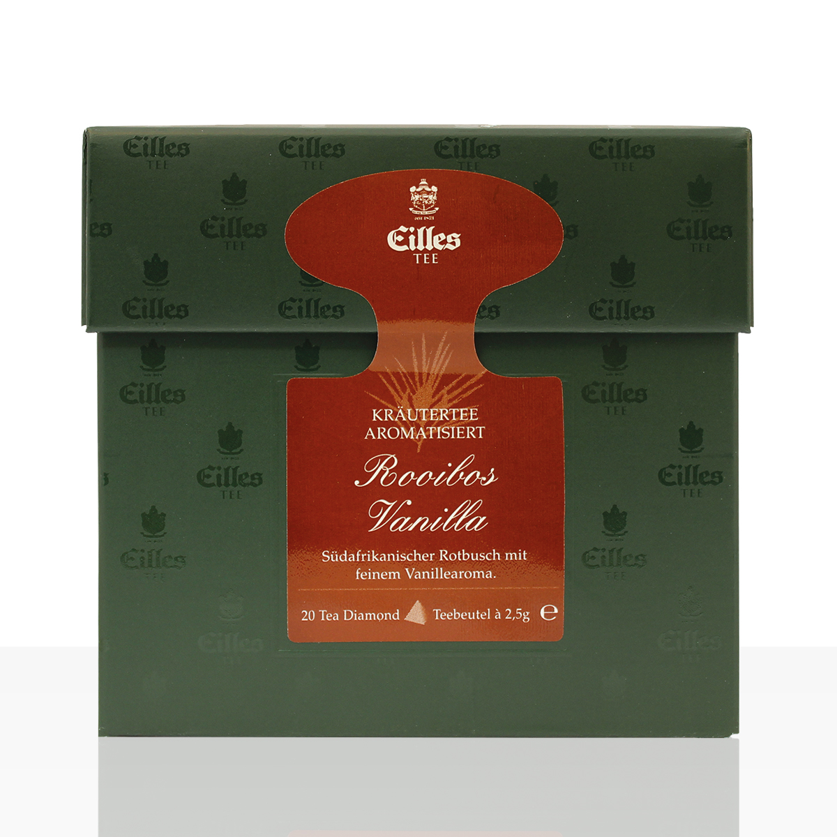 Tee jetzt bei coffeefair.de kaufen Der Preis ist ♨heiß