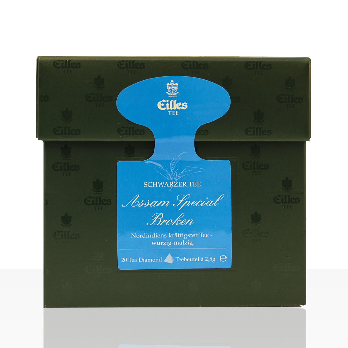 Tee jetzt bei coffeefair.de kaufen Der Preis ist ♨heiß