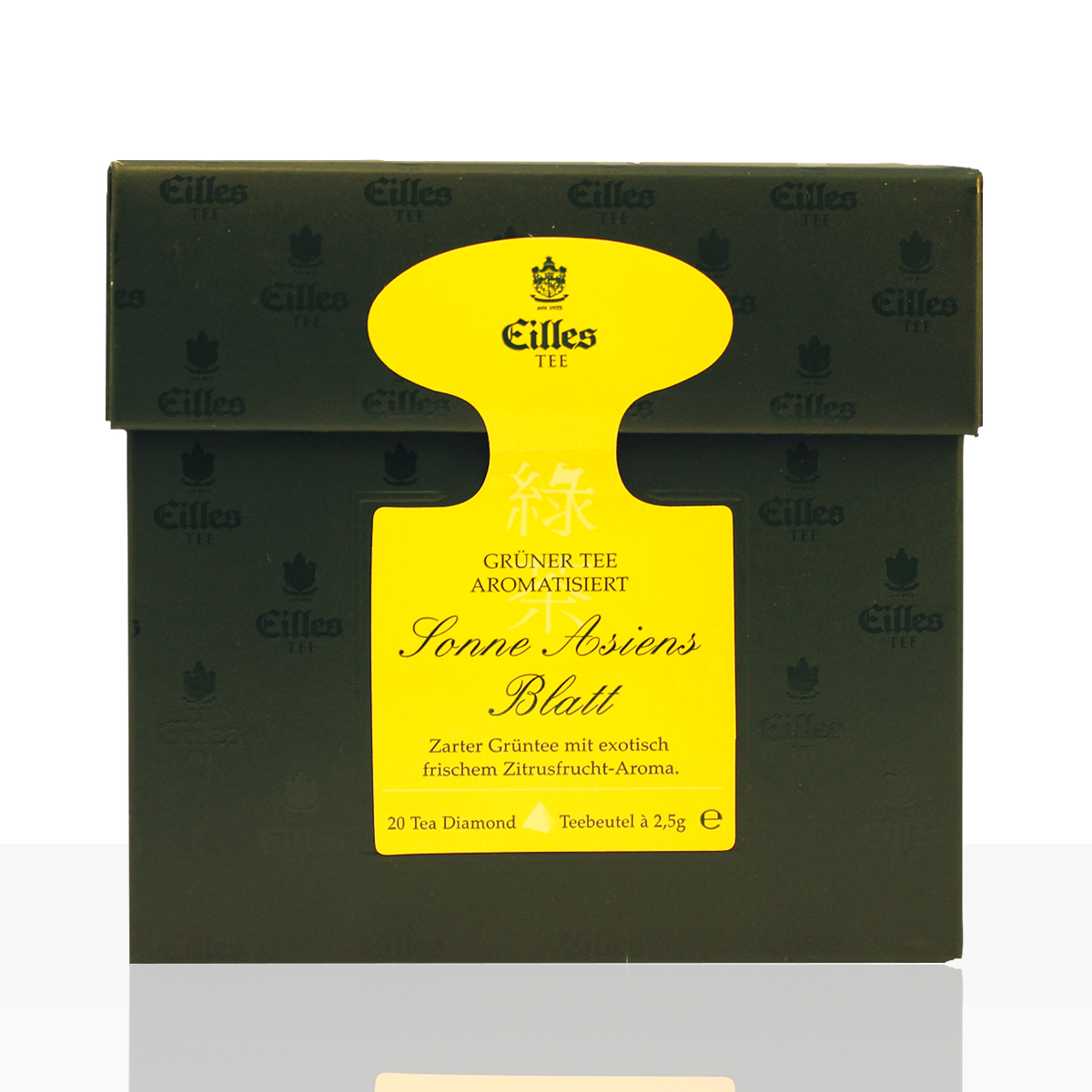 Tee jetzt bei coffeefair.de kaufen Der Preis ist ♨heiß