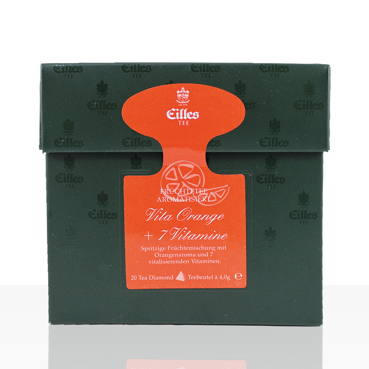 Tee jetzt bei coffeefair.de kaufen Der Preis ist ♨heiß