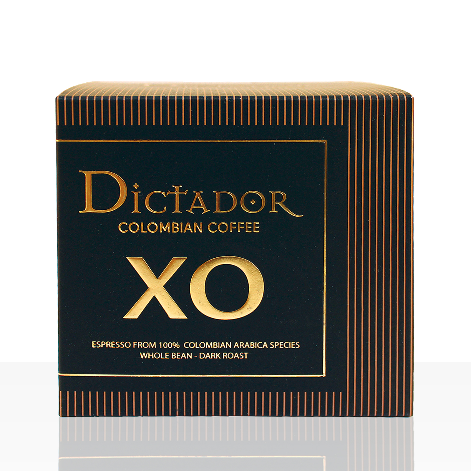 Sonderangebote bei coffeefair.de bestellen